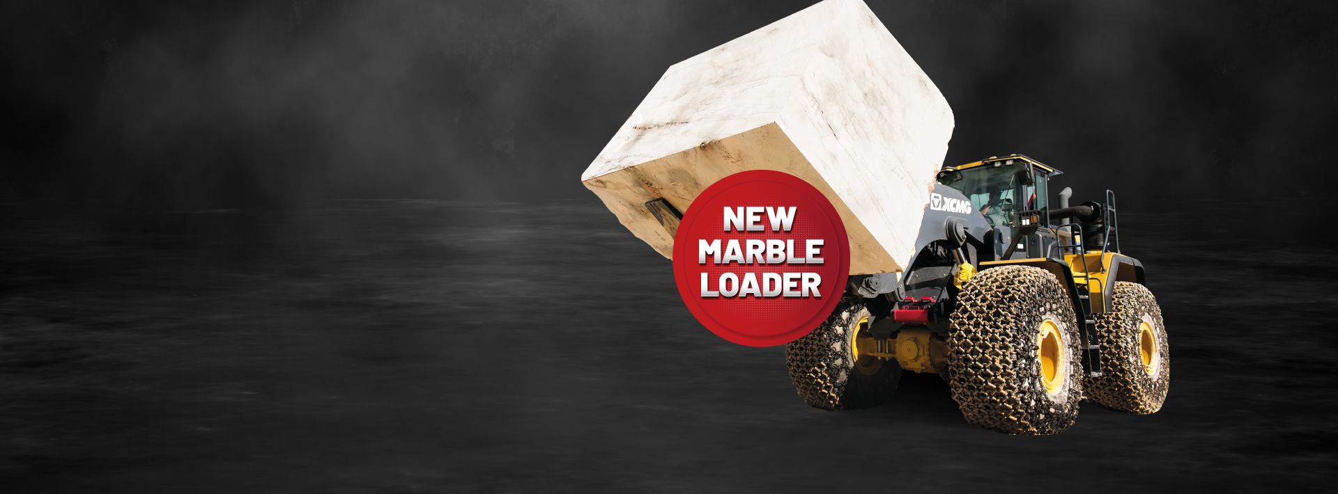 HBZ MAKİNA XCMG FORKLİFTLERİ - AĞIR İŞ MAKİNALARI - ANASAYFA